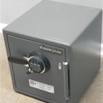 Transitional Design Online Auctions