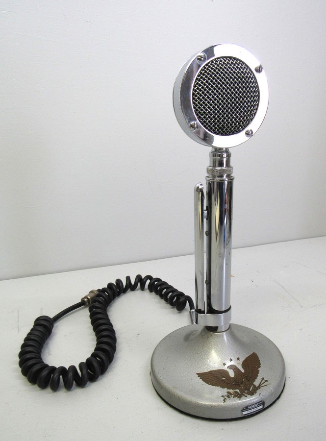 Transitional Design Online Auctions - 1950's AstAtic Corp. Lollipop ...