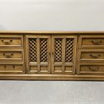 Transitional Design Online Auctions