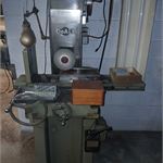 Transitional Design Online Auctions