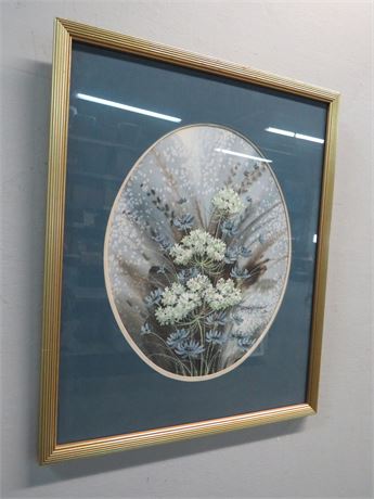 Transitional Design Online Auctions - GRETCHEN BIERBAUM Limited Edition ...