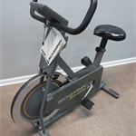 Transitional Design Online Auctions