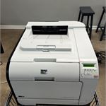 Transitional Design Online Auctions