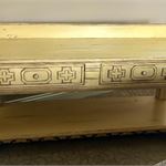 Transitional Design Online Auctions