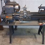 Transitional Design Online Auctions