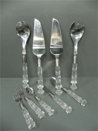 Transitional Design Online Auctions - Auctiva Image Hosting Waterford ...