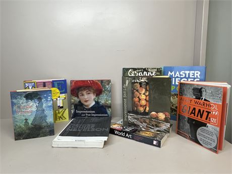 Transitional Design Online Auctions - Designer / Art / Books