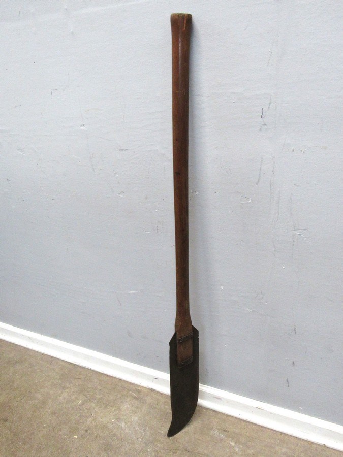 Transitional Design Online Auctions - Sling Blade - Antique Kaiser ...