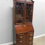 Transitional Design Online Auctions