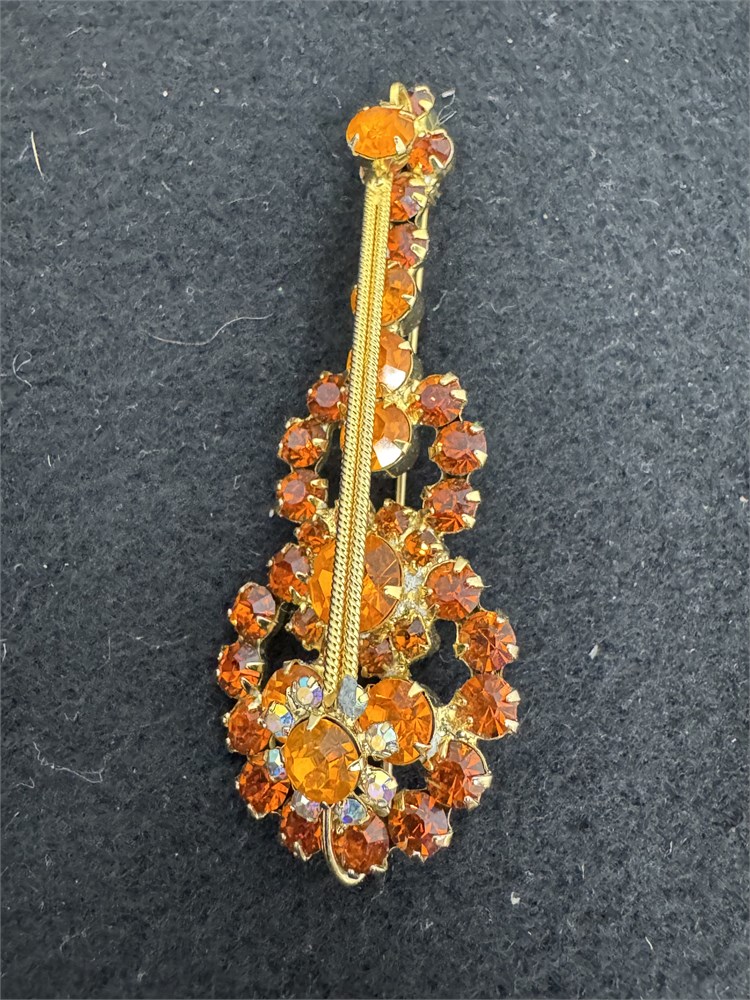 Transitional Designs Online Auctions