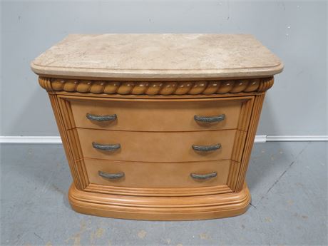 Transitional Design Online Auctions - DREXEL HERITAGE 'Overtures ...