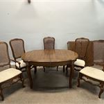 Transitional Design Online Auctions