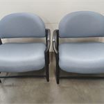 Transitional Design Online Auctions