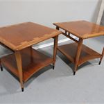 Transitional Design Online Auctions