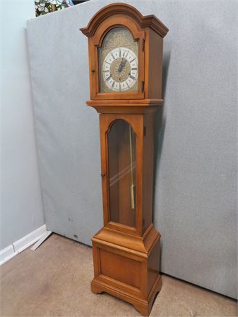Transitional Design Online Auctions - Colonial Manufacturing ...