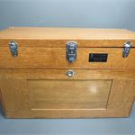 Transitional Design Online Auctions