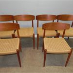 Transitional Design Online Auctions