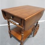 Transitional Design Online Auctions