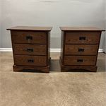 Transitional Design Online Auctions