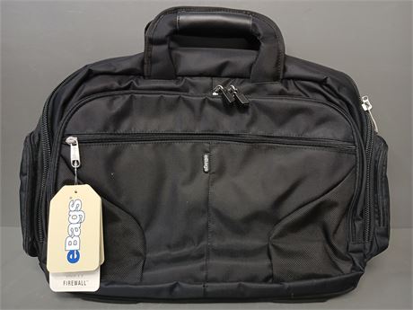 Transitional Design Online Auctions - eBags Computer Firewall Bag ...