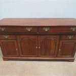 Transitional Design Online Auctions