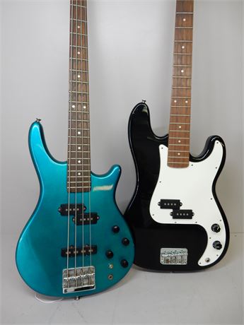 Transitional Design Online Auctions - Electric Guitars / Series 10 / S101