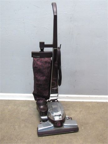 Transitional Design Online Auctions - Kirby Performance Model G5D ...