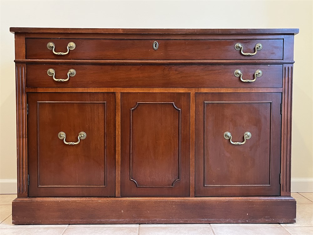 Transitional Design Online Auctions