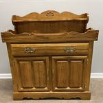 Transitional Design Online Auctions