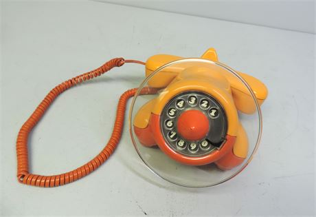 Transitional Design Online Auctions - Northern Telecom Alexander Graham ...