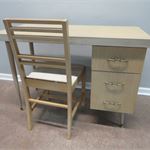 Transitional Design Online Auctions