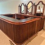 Transitional Design Online Auctions