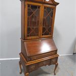 Transitional Design Online Auctions