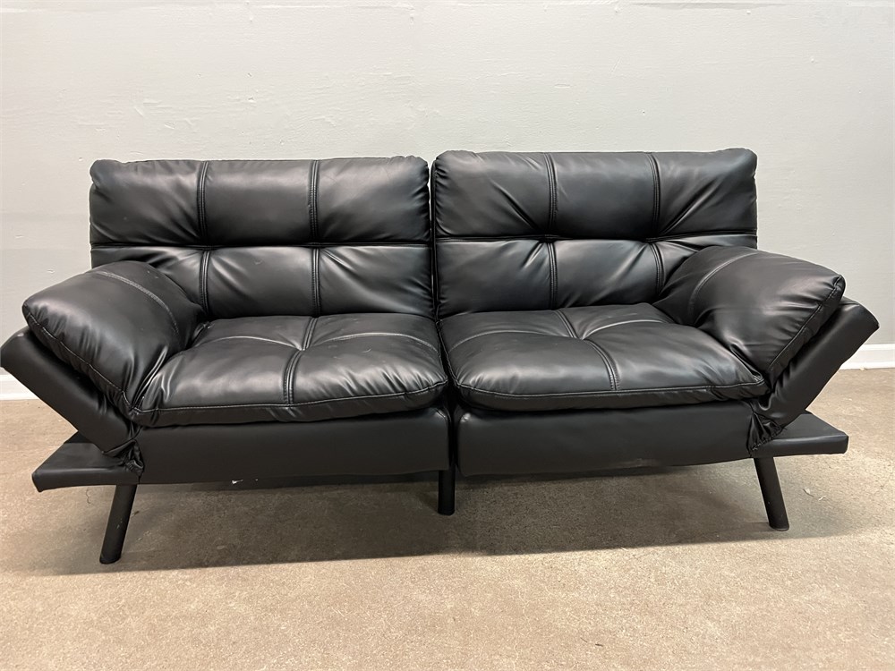 Transitional Design Online Auctions