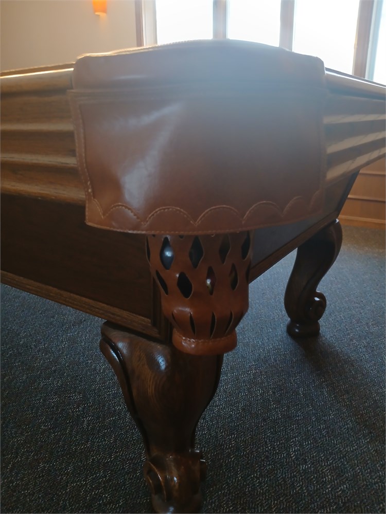Transitional Design Online Auctions - High Quality Traditional Style ...