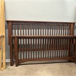 Transitional Design Online Auctions