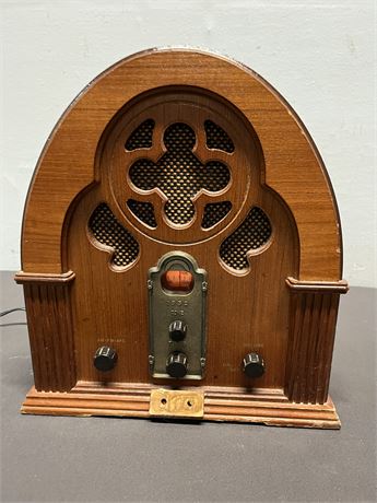 Transitional Design Online Auctions - Vintage Thomas Collectors Edition ...