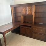 Transitional Design Online Auctions