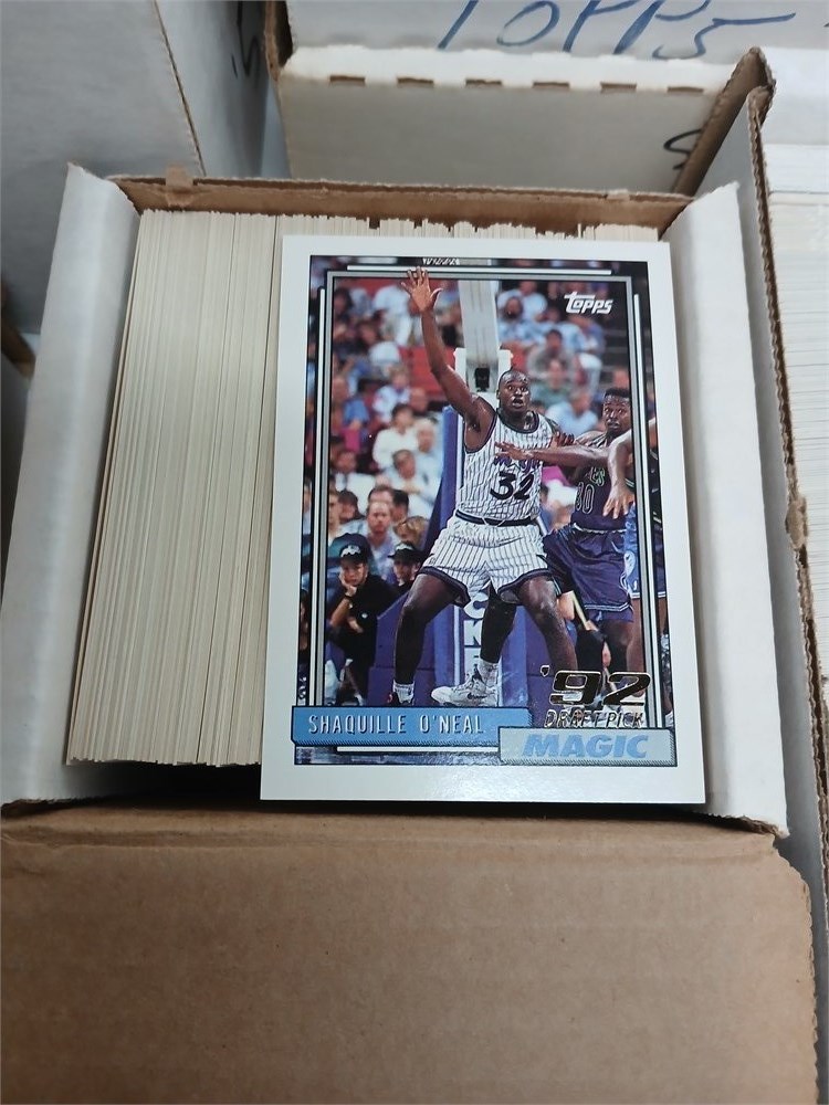Transitional Design Online Auctions - Quality Sports Cards