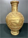 Transitional Design Online Auctions