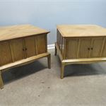 Transitional Design Online Auctions