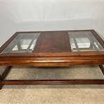 Transitional Design Online Auctions