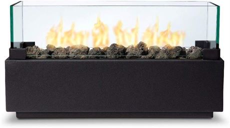 Transitional Design Online Auctions - Project 62 Two Harbors Outdoor ...