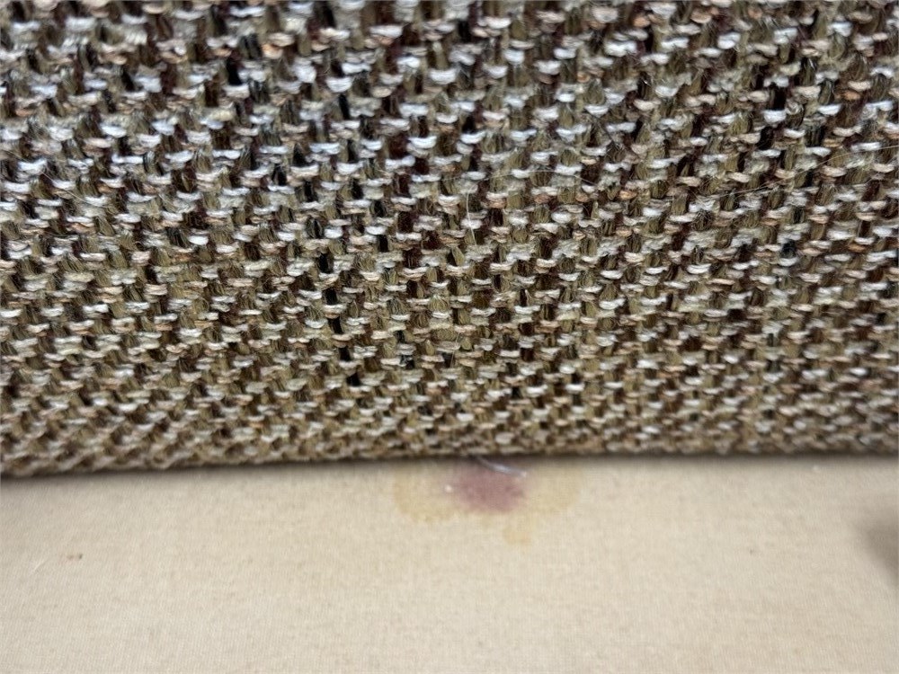 Transitional Design Online Auctions - Basset Upholstered Chaise