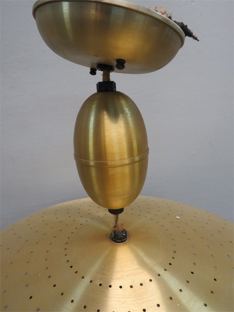 Transitional Design Online Auctions - Mid-Century Imperialites Atomic ...