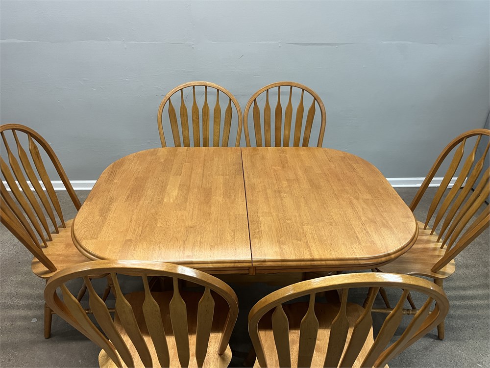 Transitional Design Online Auctions