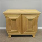 Transitional Design Online Auctions