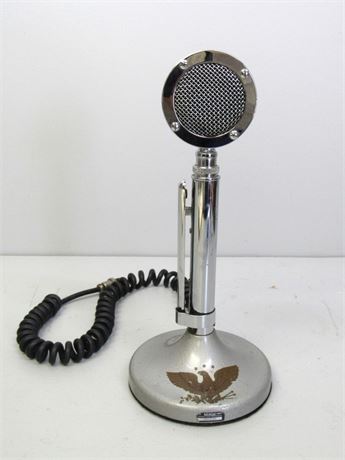 Transitional Design Online Auctions - 1950's AstAtic Corp. Lollipop ...