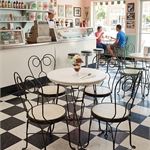 Transitional Design Online Auctions