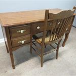 Transitional Design Online Auctions